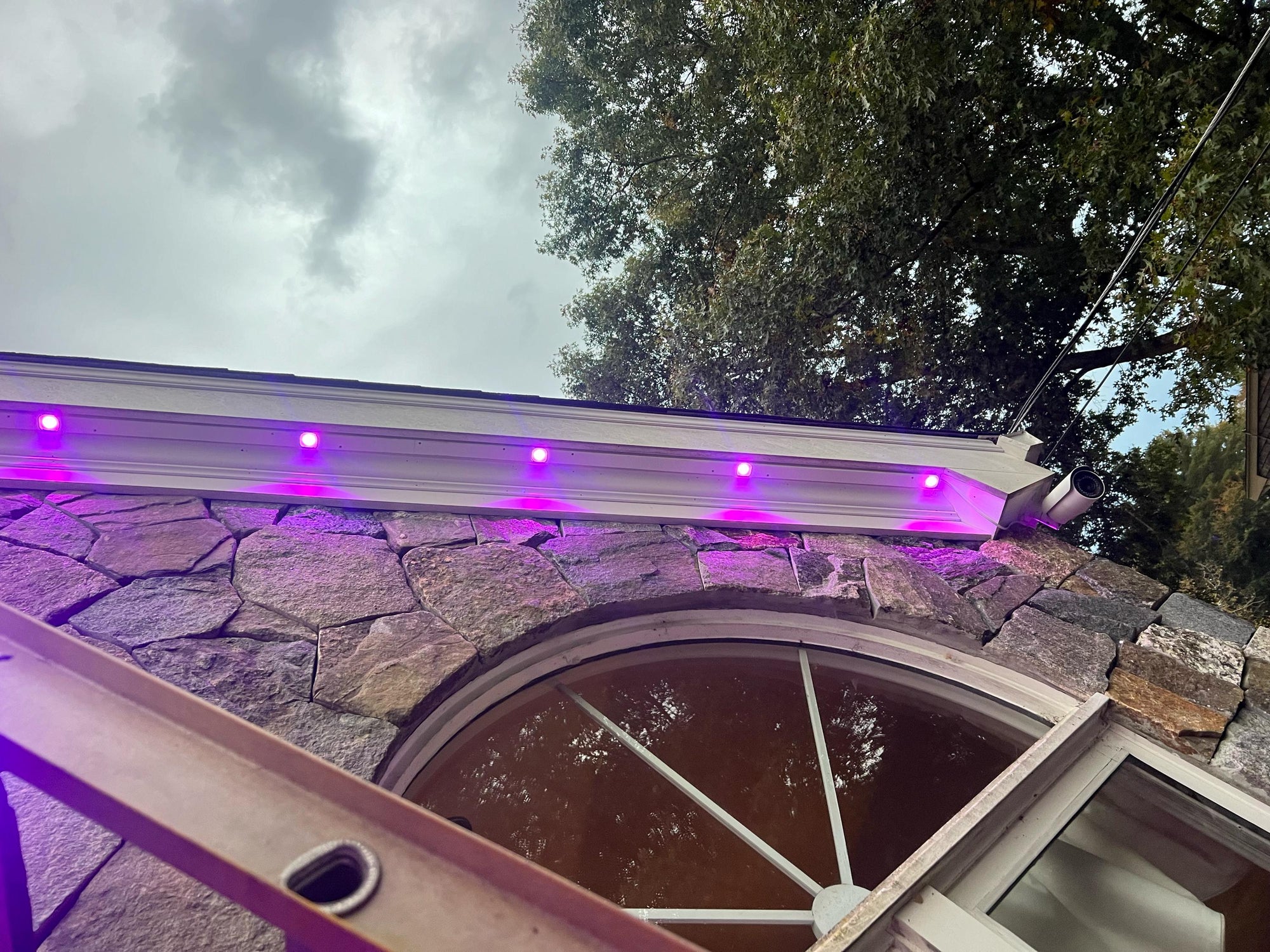 Govee Tracks and Mounts – Fasco Tracks and Mounts