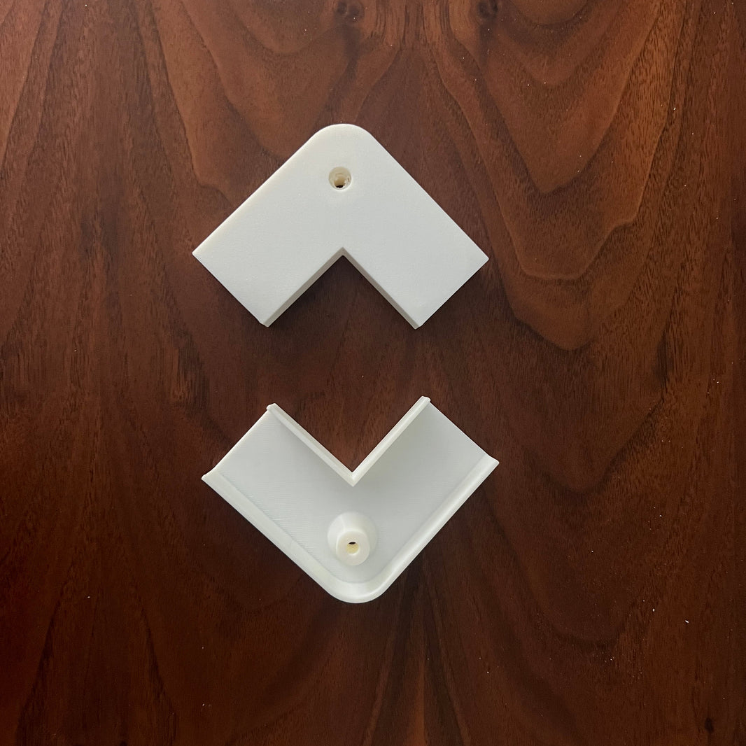 Govee Tracks and Mounts – Fasco Tracks and Mounts