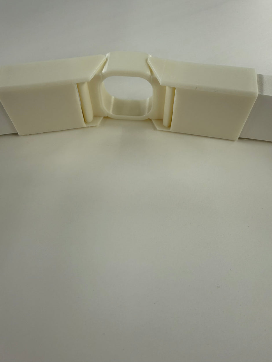 Govee Tracks and Mounts – Fasco Tracks and Mounts