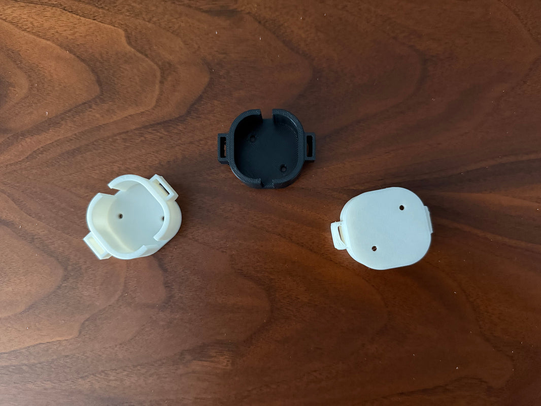 Govee Tracks and Mounts – Fasco Tracks and Mounts