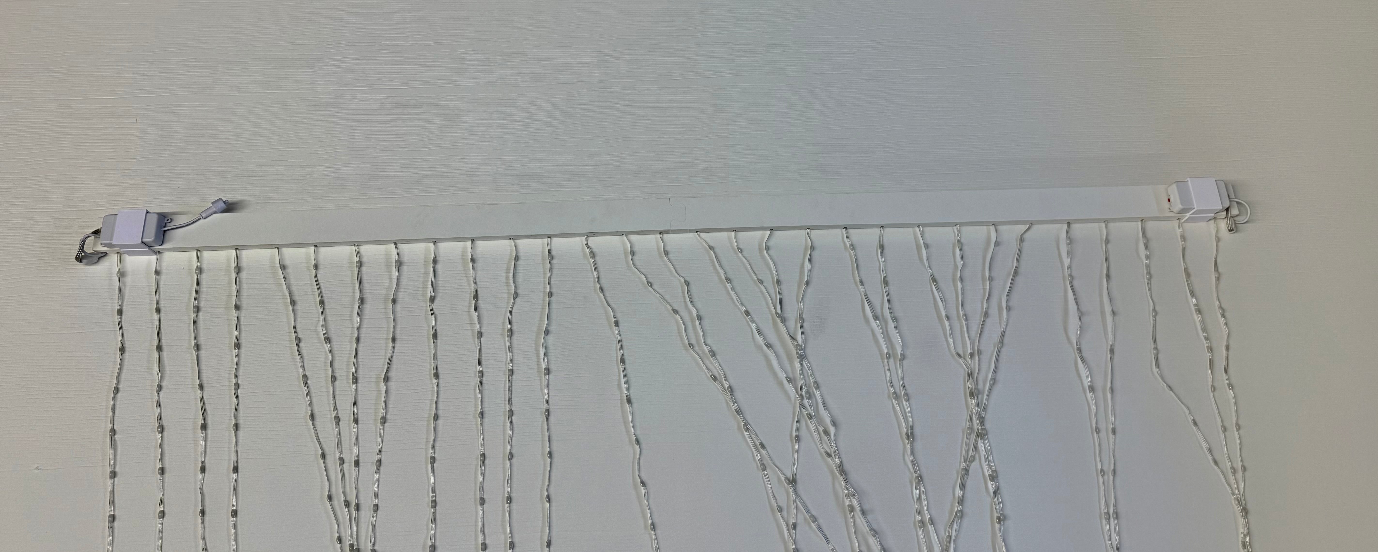 Govee Tracks and Mounts – Fasco Tracks and Mounts